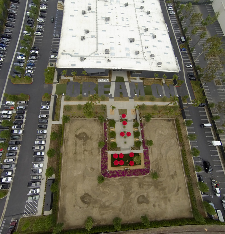 Fox Racing Backyard - Motocross Feature Stories - Vital MX