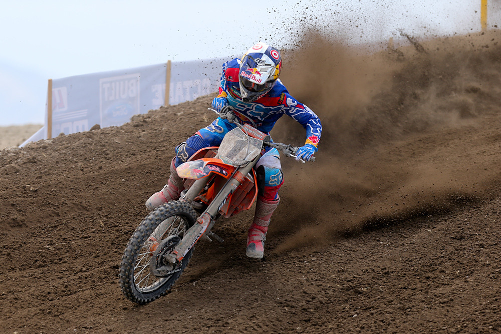 Results Sheet: Miller Motorsports Park - Motocross Feature Stories ...