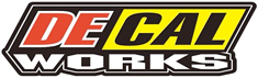 Score a Sponsor: DeCal Works - Motocross Press Release - Vital MX