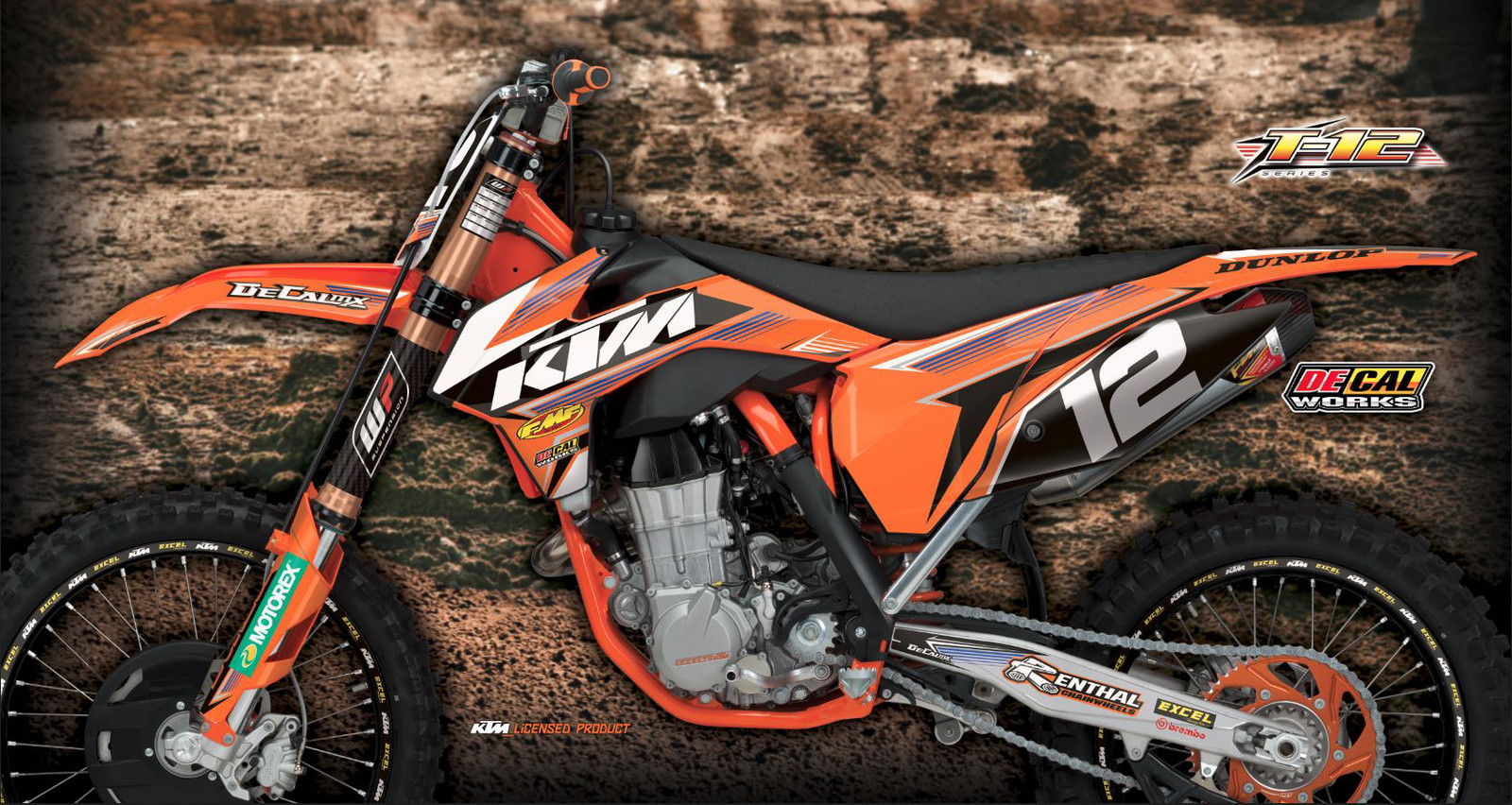 DeCal Works 3.0: Select, Click, Preview, Complete - Motocross Press ...