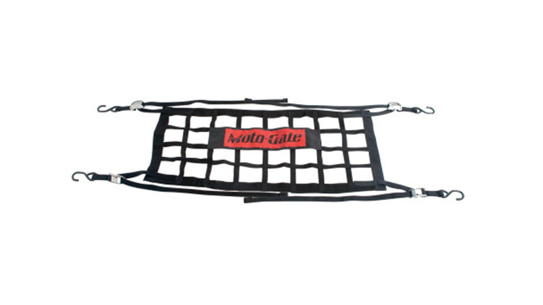 Moto-Gate Tail Gate - Motocross Feature Stories - Vital MX