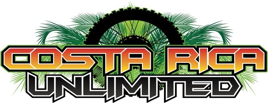 Ride Costa Rica with ‘Unlimited’ Options - Motocross Press Release ...