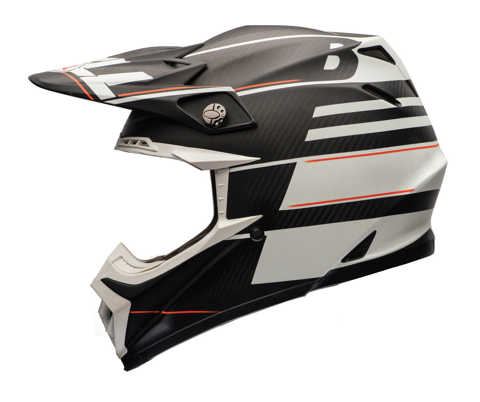 Vital MX 12 Days of MXmas, Day 1 - Motocross Feature Stories - Vital MX