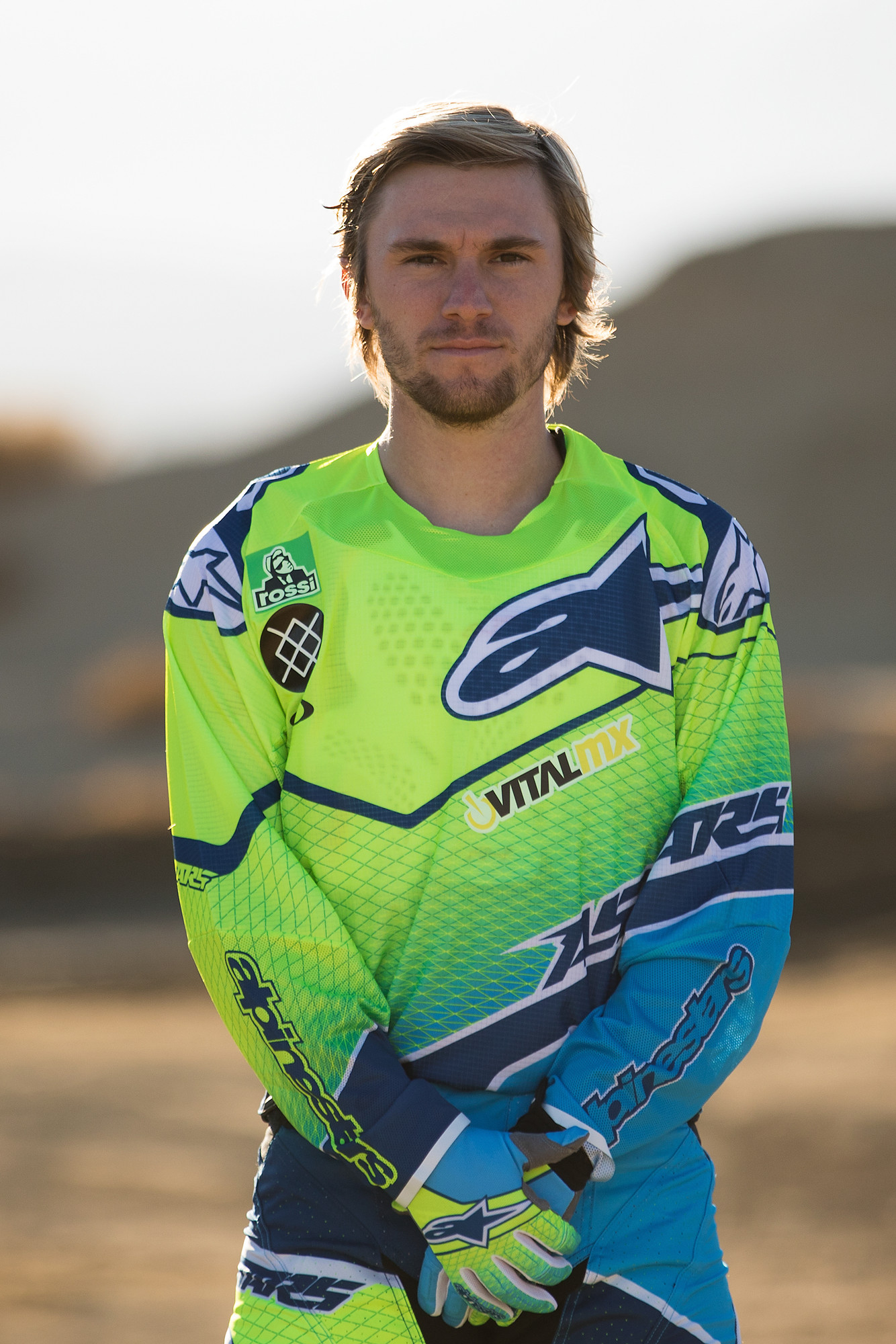 2017 Vital MX 450 Shootout - Motocross Feature - Vital MX