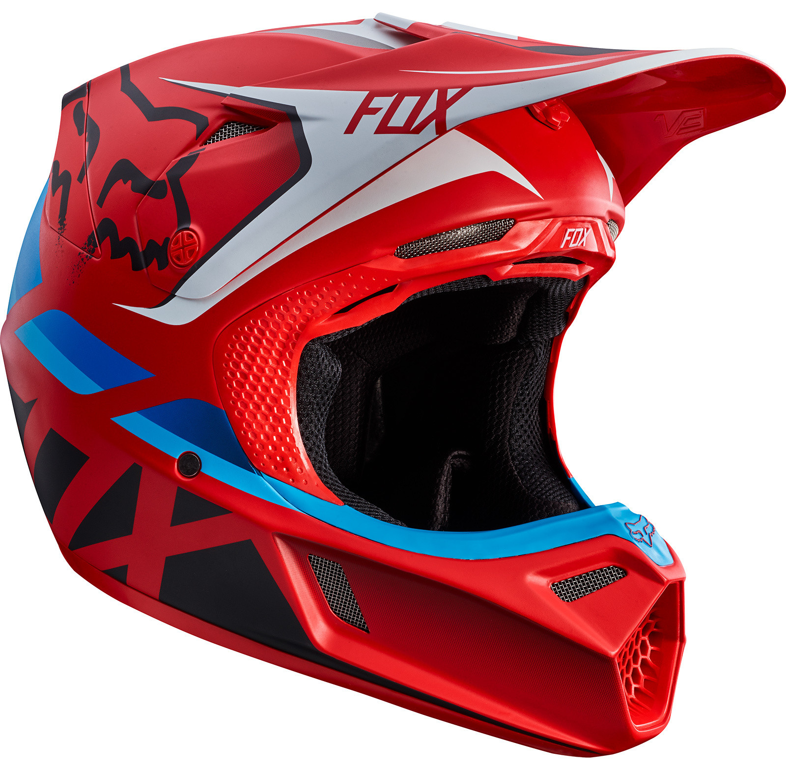 Vital MX 12 Days of MXmas, Day 4 - Motocross Feature - Vital MX