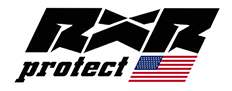 RXR Protect USA - New Bullet Decals - Motocross Press Release - Vital MX