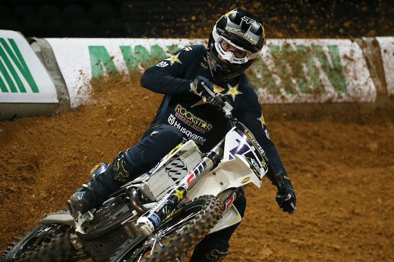 Vital MX Awards: The Best of '17 - Motocross Feature Stories - Vital MX