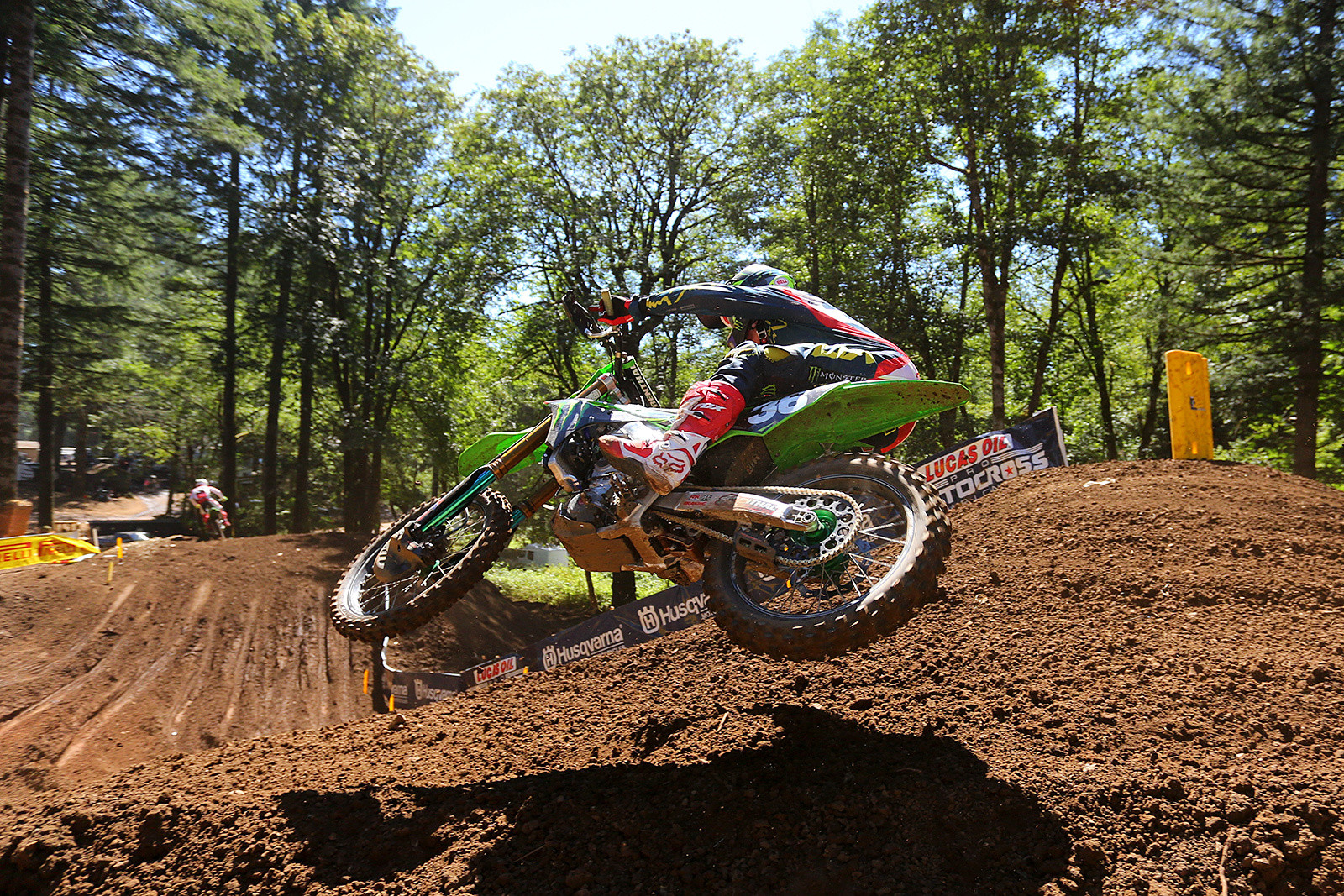 Vital MX Awards: The Best of '17 - Motocross Feature Stories - Vital MX