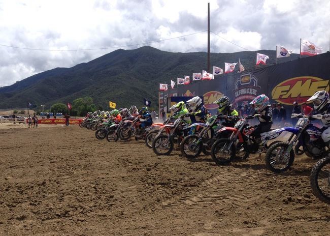 Rocky Mountain ATV/MC Returns as Official Online Retailer Sponsor of ...