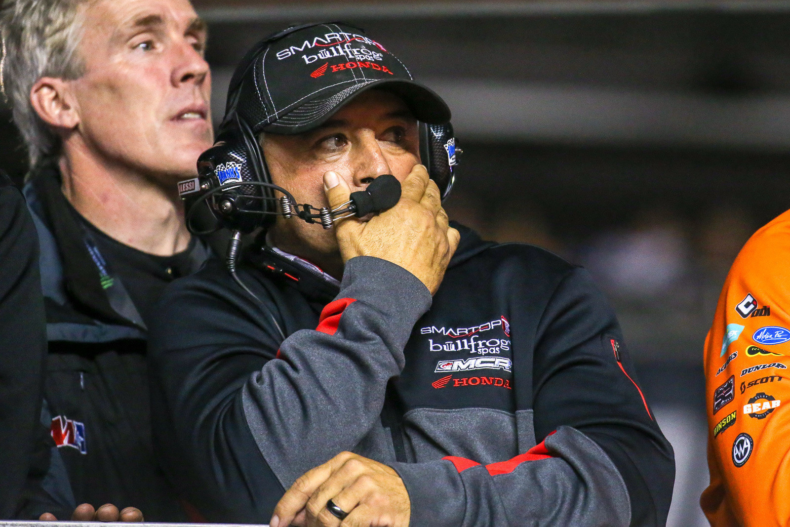 Tony Alessi | The Inside Line Podcast - Motocross Feature Stories ...