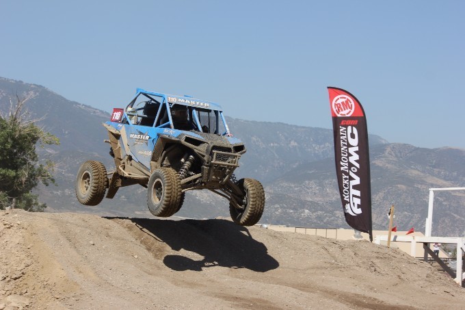 Rocky Mountain ATV/MC Continues Title Sponsorship of WORCS - Motocross ...