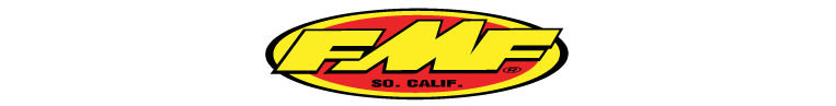 FMF Racing | Featured Sponsor of the Week - Motocross Press Releases ...