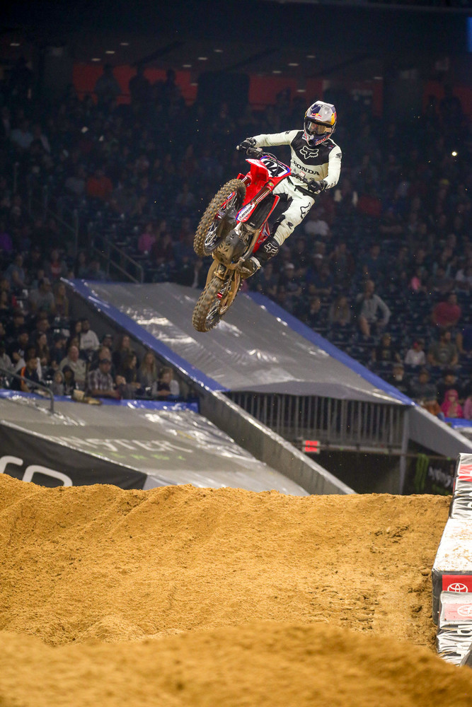 Cooksey, Straight To The Point: Teammates Who Despise Each Other ...