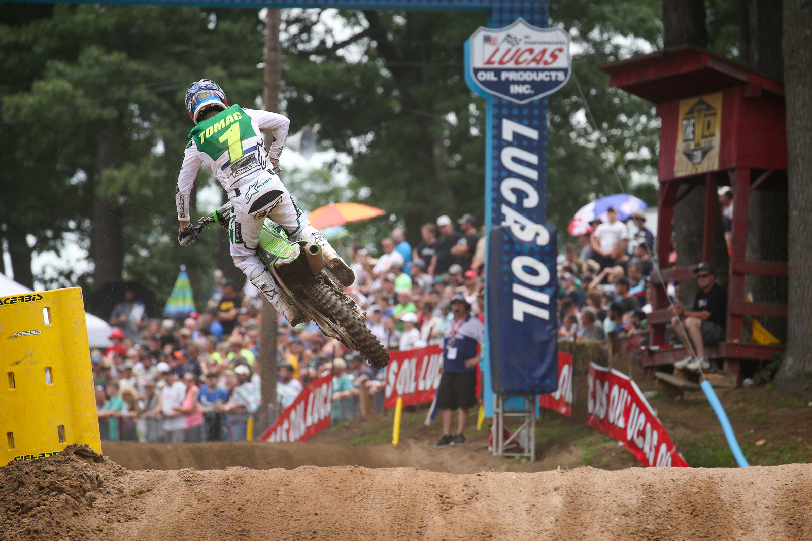 Cooksey, Straight To The Point: Halfway, 70% Of The Time They Win Every ...