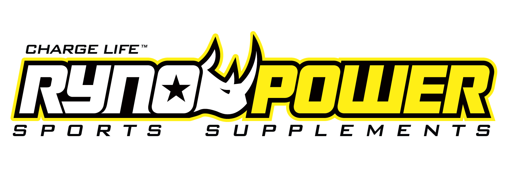 Ryno Power Sets to Charge at Loretta Lynn Amateur MX Championships ...