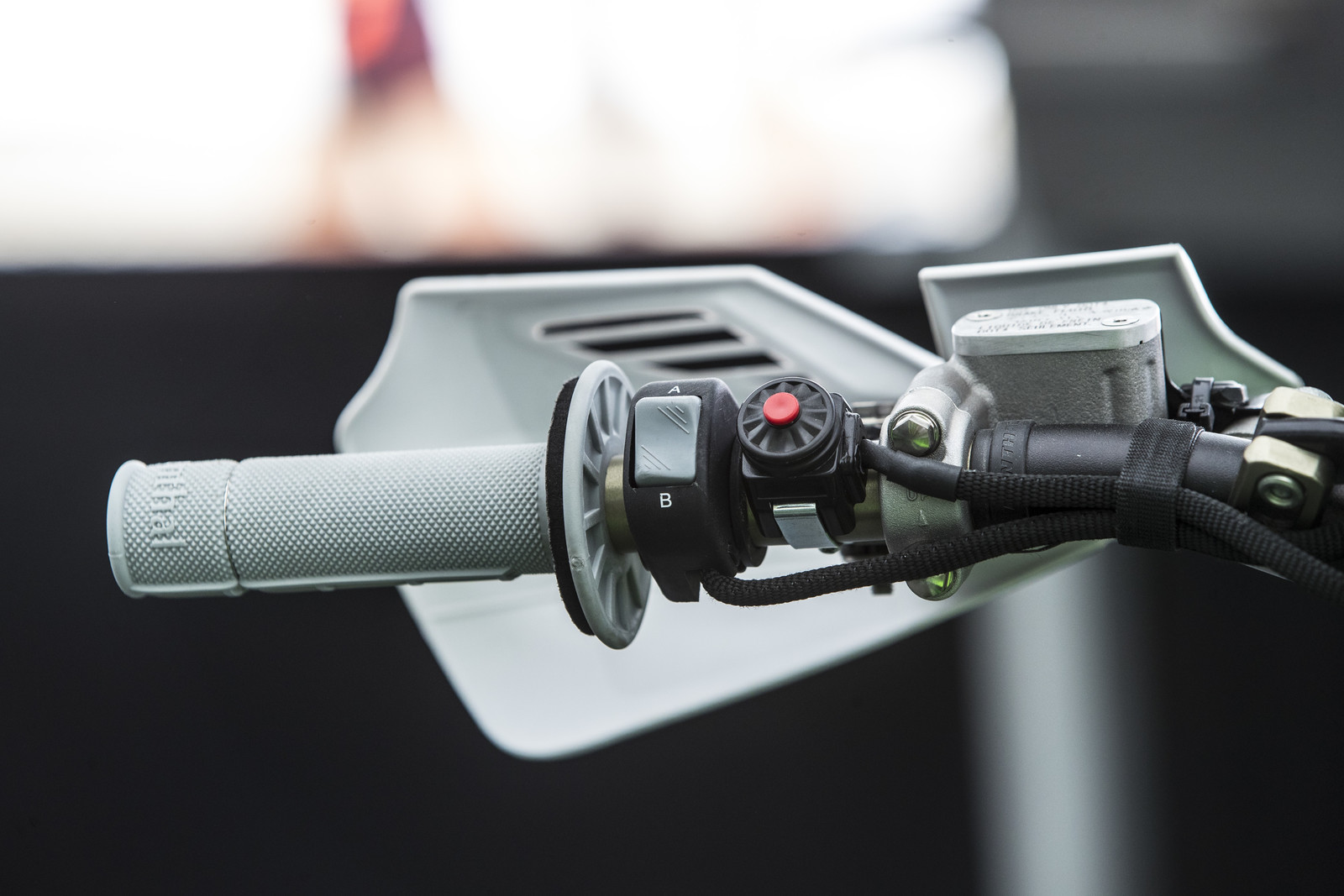 GP Bits: MXGP of Czech Republic | Round 13 - Motocross Feature Stories ...