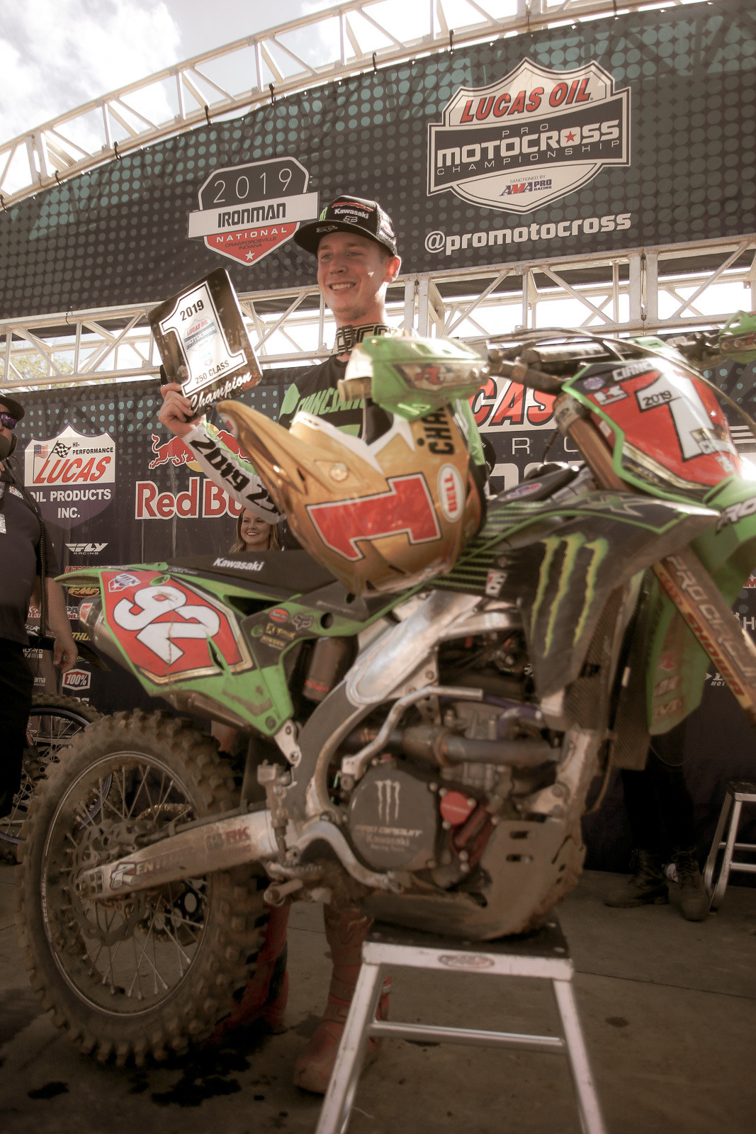 Cooksey Straight To The Point: Time Travel, Finger Guns and Daniel ...