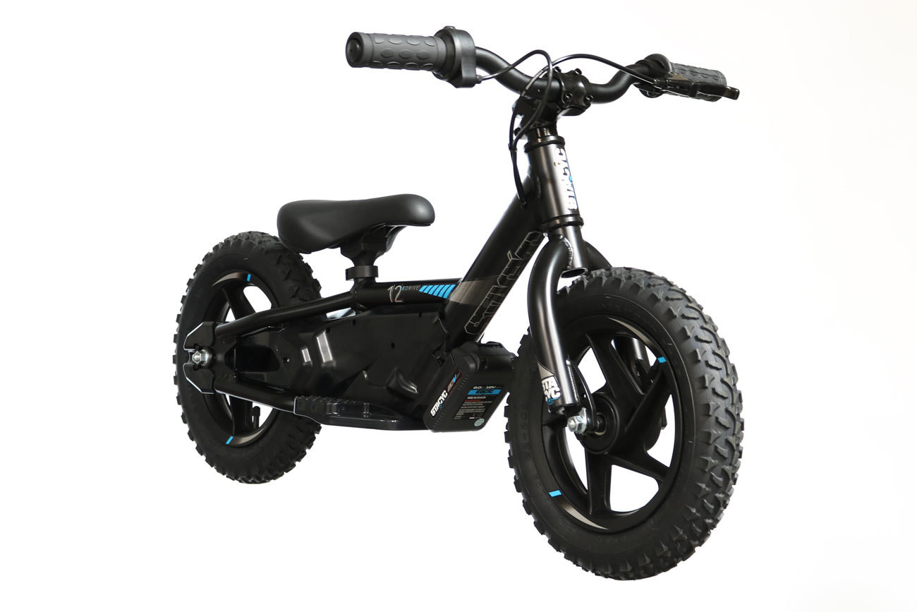 The 2019 Vital MX Awards - It's Time To Vote! - Motocross Feature ...