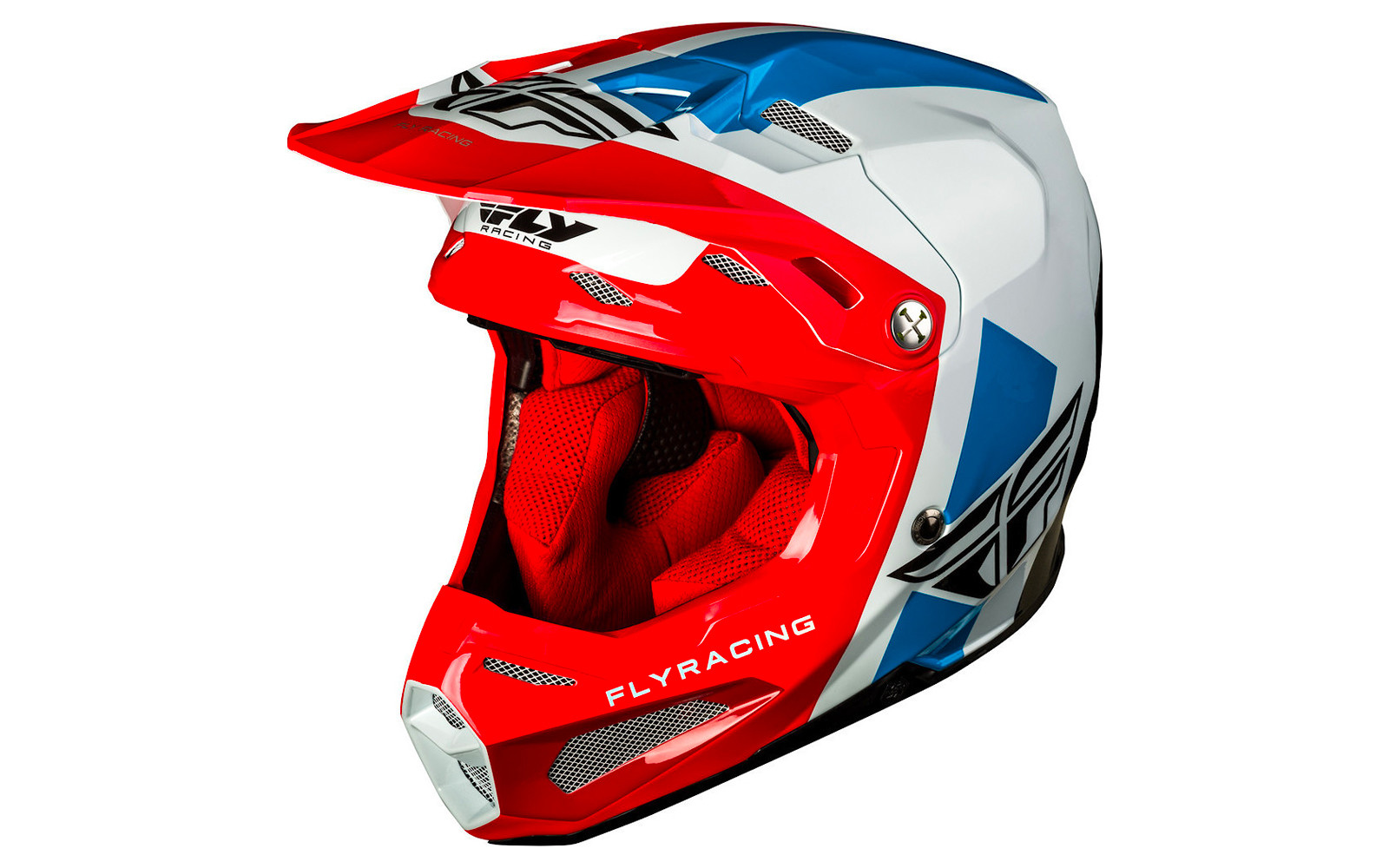 The 2019 Vital MX Awards - It's Time To Vote! - Motocross Feature ...