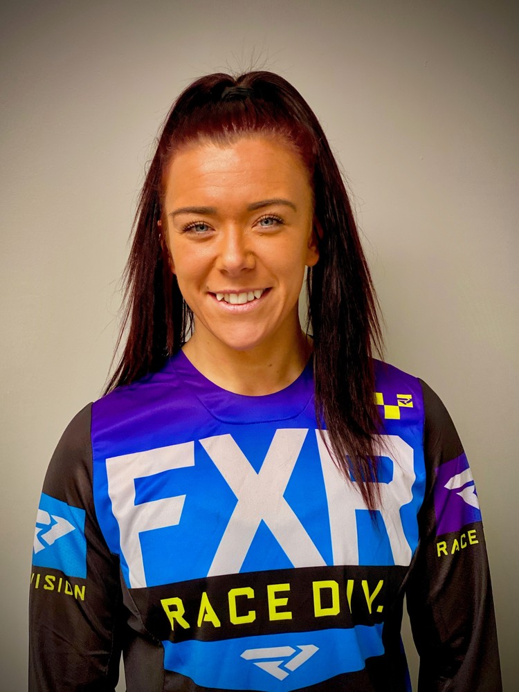 Maxxis to Sponsor SGB Racing/Maxxis/Babbitt’s Kawasaki Race Team in ...