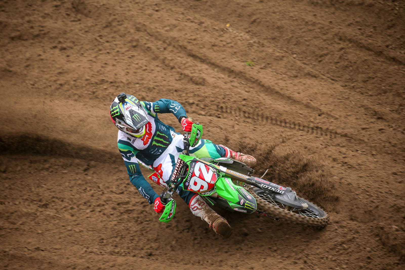 Vital MX Awards Show - Racer of the Year - Motocross Feature Stories ...