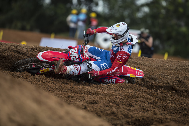 Vital MX Poll: MXGP Style Check - Motocross Feature Stories - Vital MX