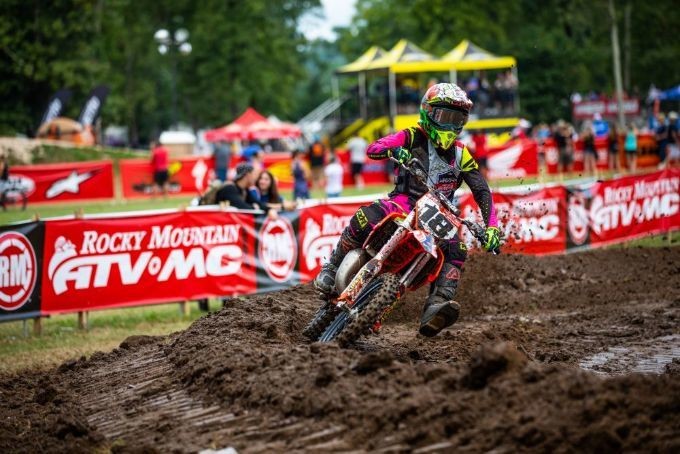 RMATVMC Named Official Online Retailer of the 2020 AMA Amateur National ...