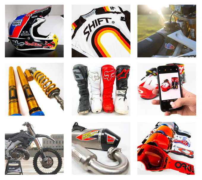 MX Locker’s CEO Talks About Their Founding and New Online Website ...