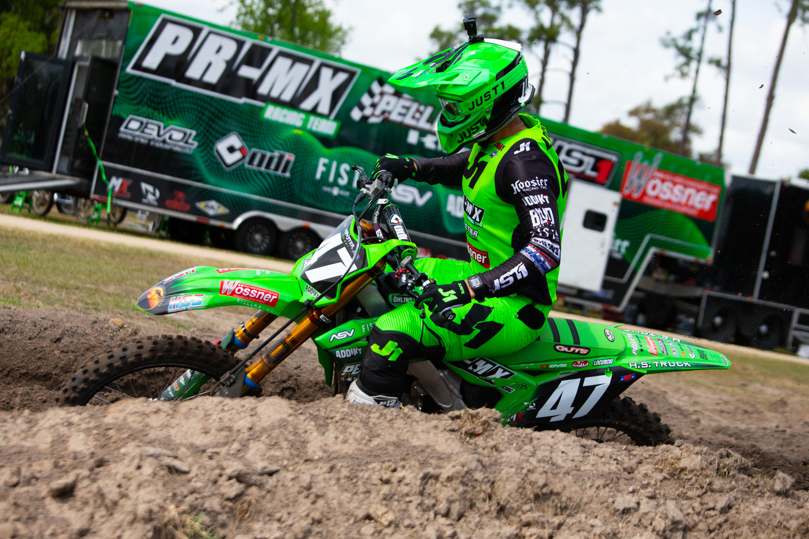 MX Locker’s CEO Talks About Their Founding and New Online Website ...