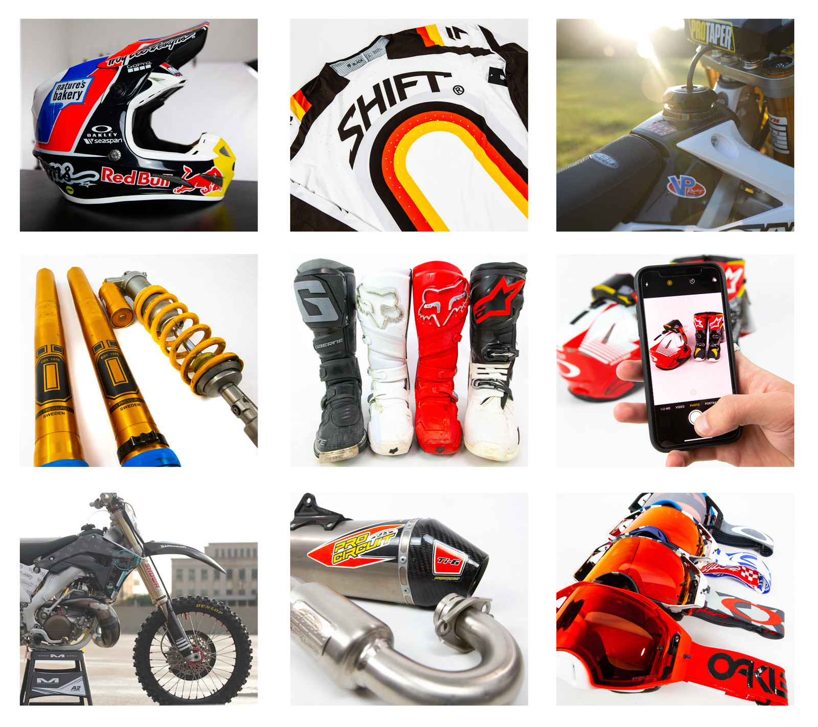 MX Locker’s CEO Talks About Their Founding and New Online Website ...