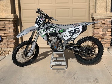 MX Locker’s CEO Talks About Their Founding and New Online Website ...