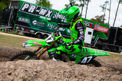 MX Locker’s CEO Talks About Their Founding and New Online Website ...