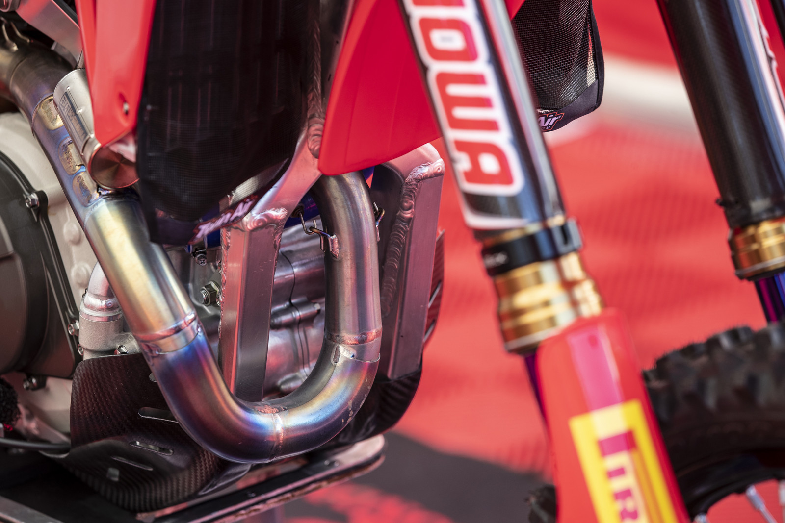 GP Bits: MXGP of Italy | Round 6 - Motocross Feature Stories - Vital MX