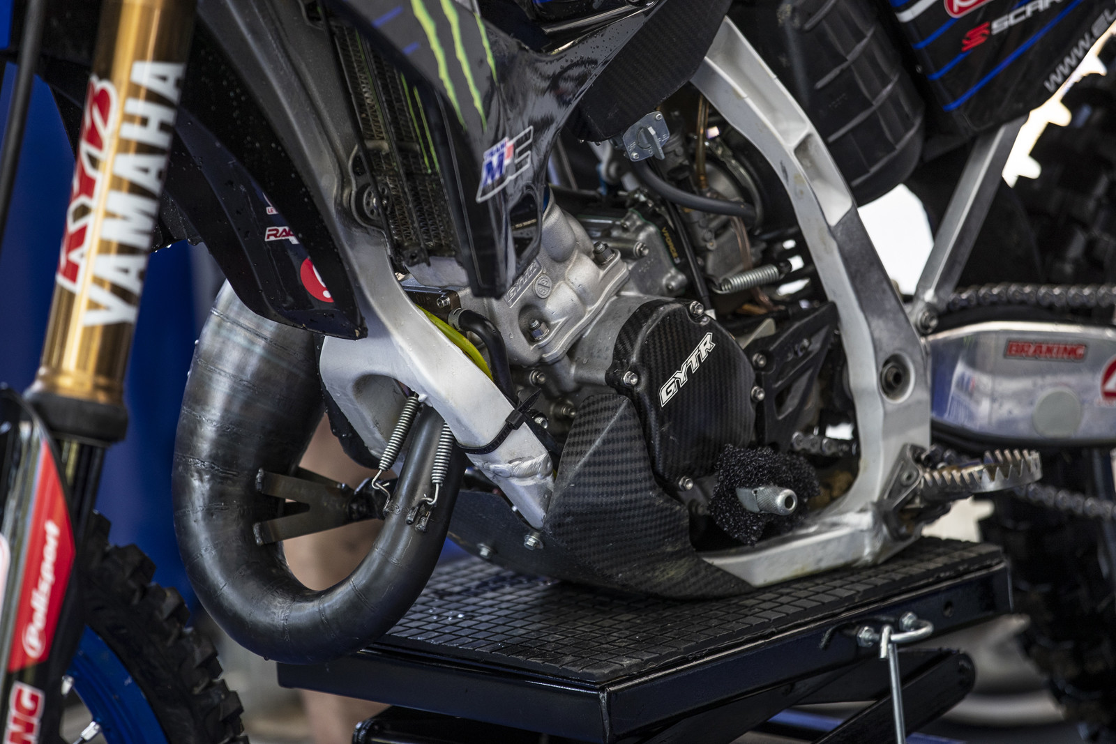 GP Bits: MXGP of Italy | Round 6 - Motocross Feature Stories - Vital MX