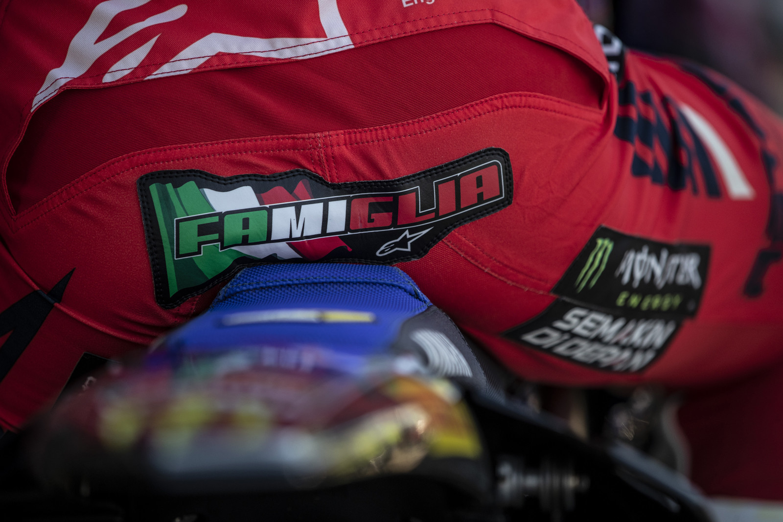 GP Bits: 2020 Best Of Gear and Pits - Motocross Feature Stories - Vital MX