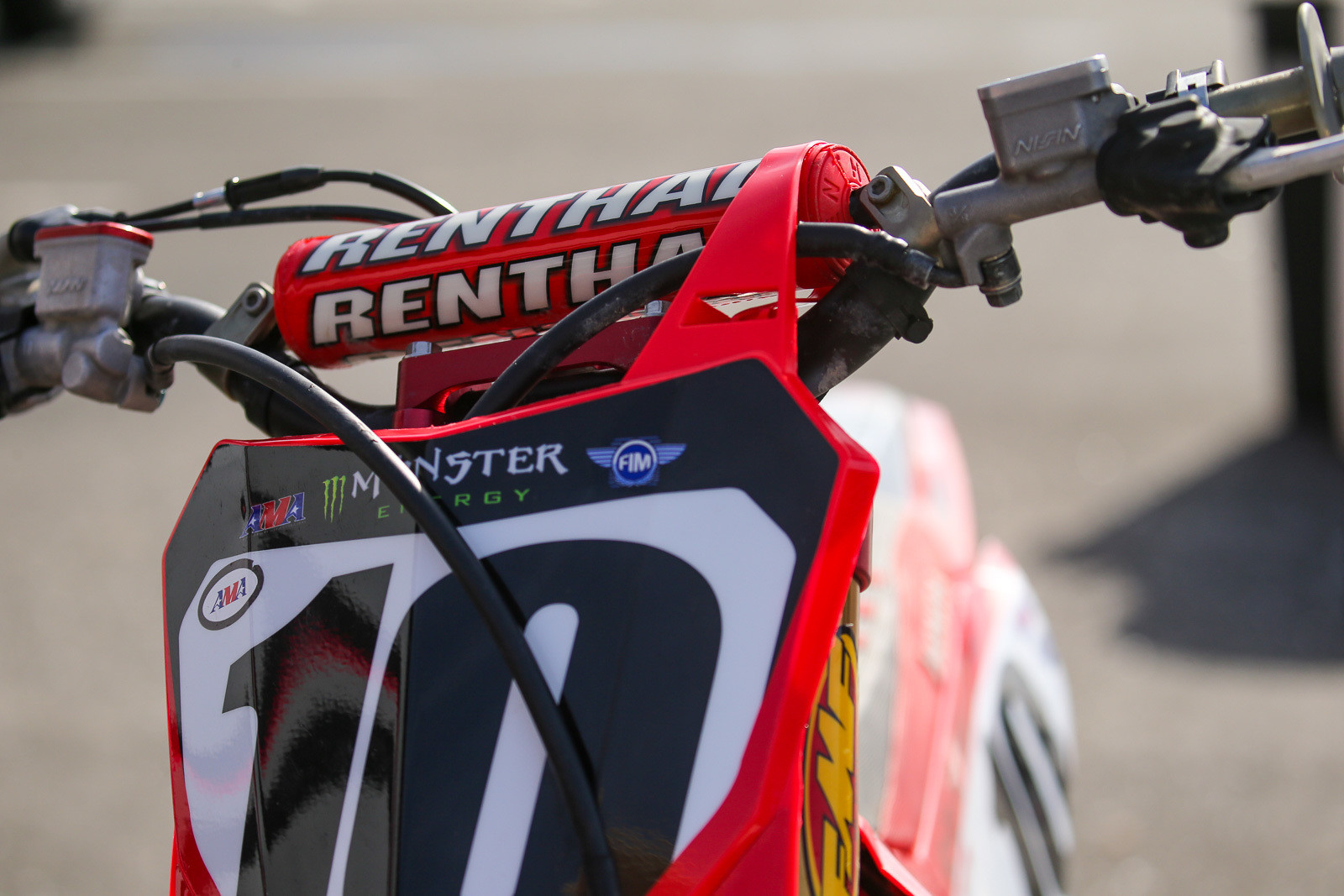 Vital MX Pit Bits: Indy 3 - Motocross Feature Stories - Vital MX