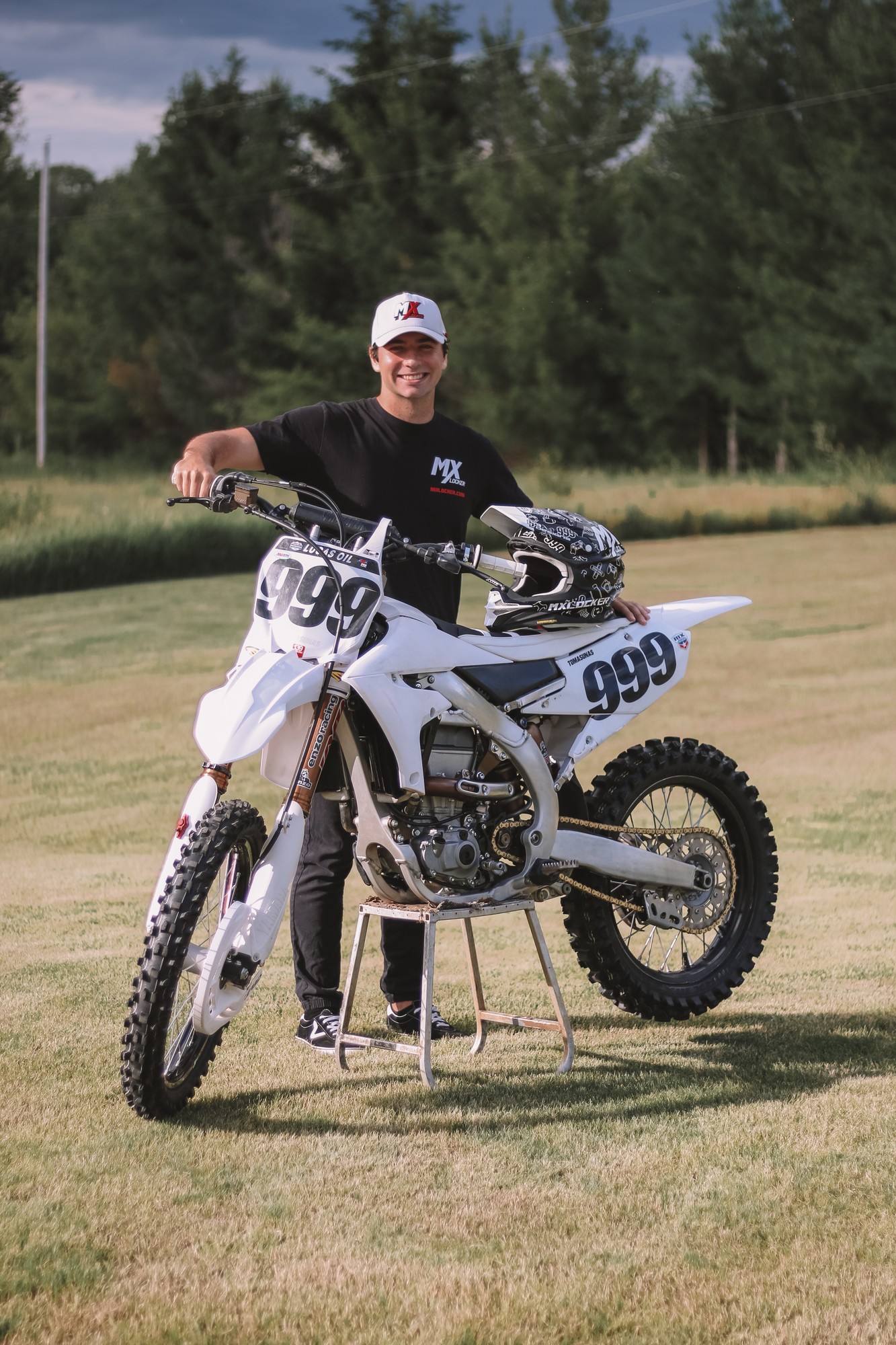 MX Locker announces the launch of a new website and app on iOS/Android ...