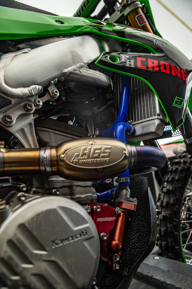 GP Bits: MXGP of Great Britain | Round 2 - Motocross Feature Stories ...