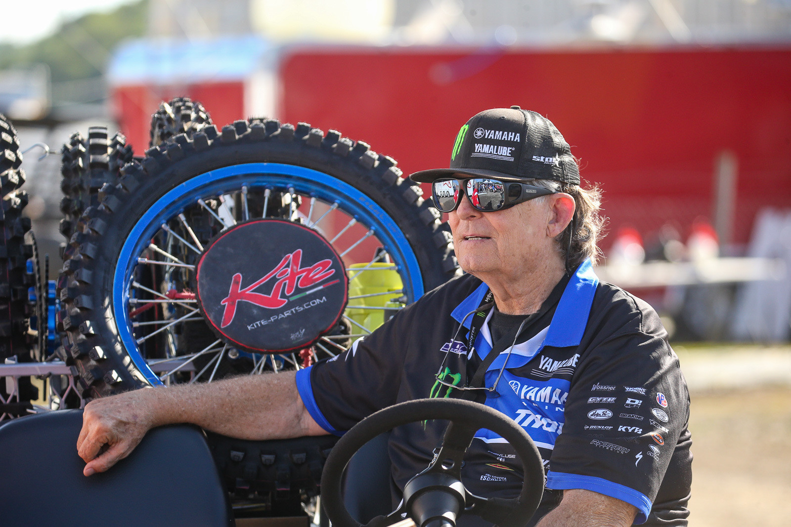 Vital MX Pit Bits: Unadilla - Motocross Feature Stories - Vital MX