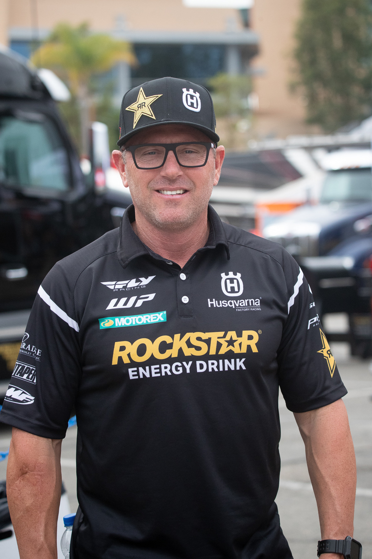 Vital MX Pit Bits: Anaheim 2 - Motocross Feature - Vital MX