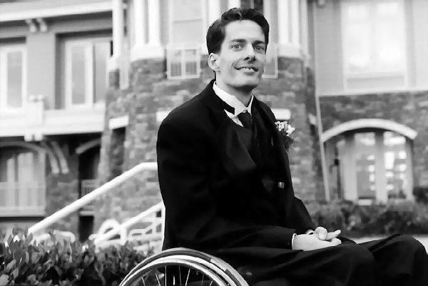 Godspeed - Scottie "OCScottie" Stewart - Motocross Feature - Vital MX