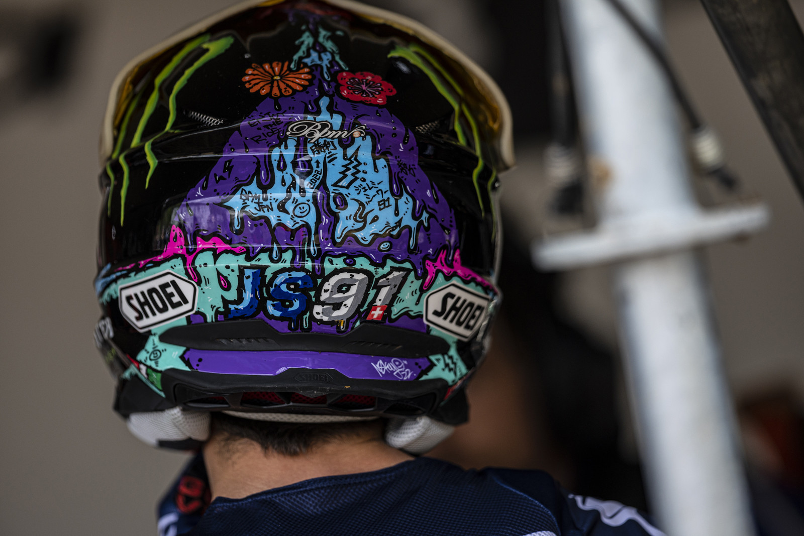 GP Bits: 2022 MXGP of Italy - Motocross Feature - Vital MX