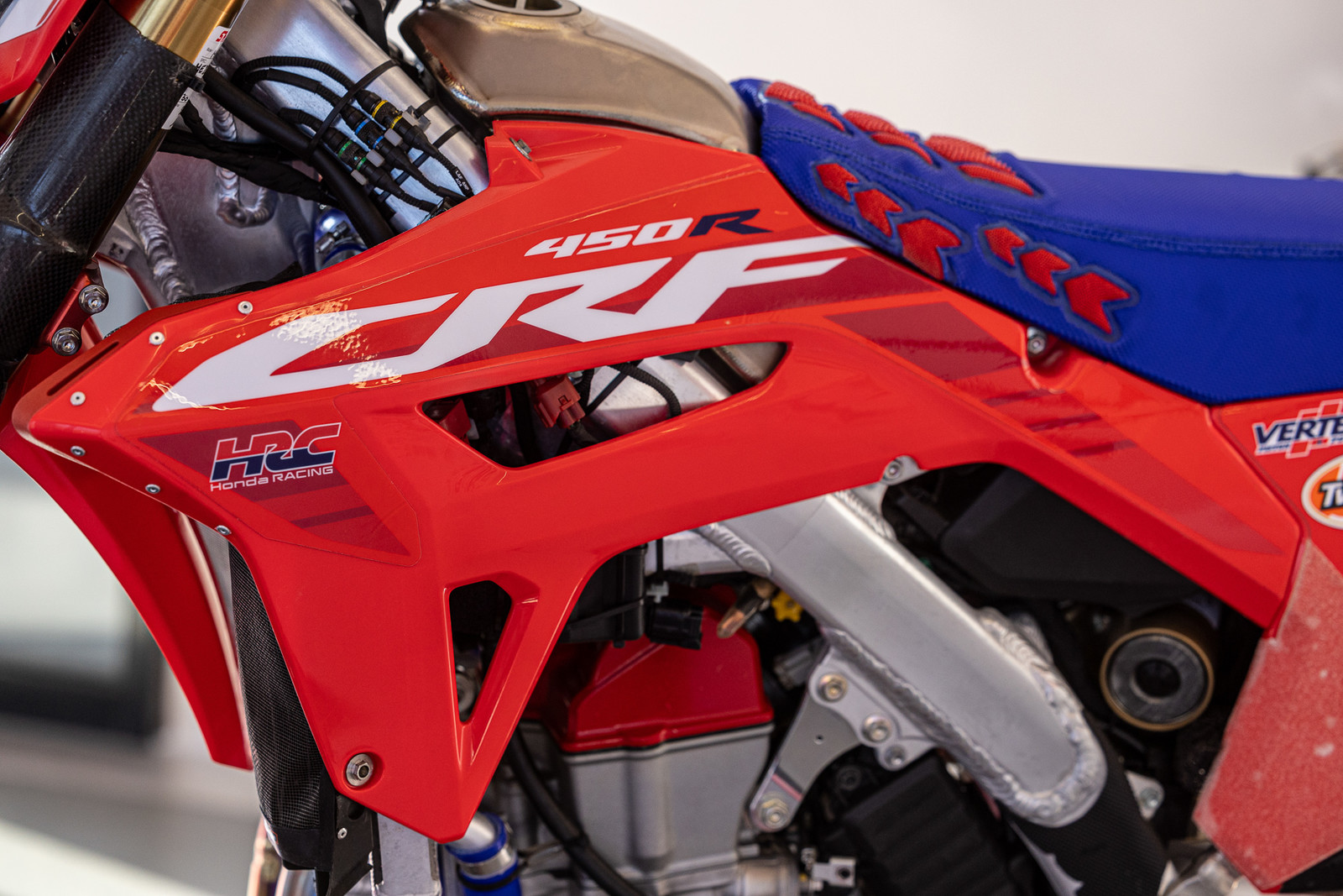 Vital MX GP Bits: 2022 MXGP of Spain - Motocross Feature Stories - Vital MX