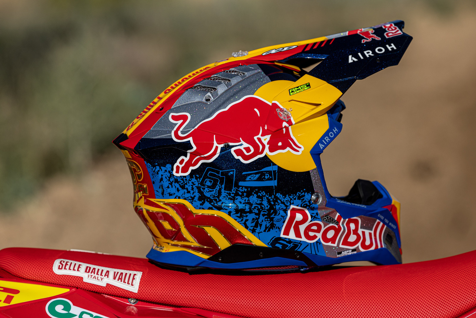 Vital MX GP Bits: 2022 MXGP of Spain - Motocross Feature Stories - Vital MX