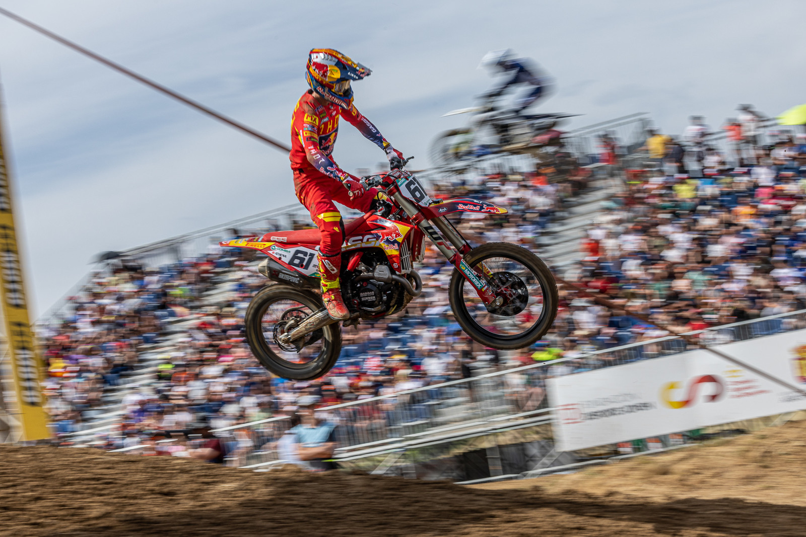 Vital MX GP Bits: 2022 MXGP of Spain - Motocross Feature Stories - Vital MX