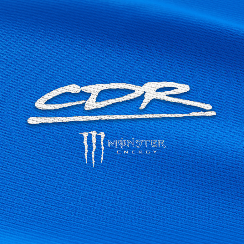 Two Further Teams Announced for 2022 FIM World Supercross Championship ...