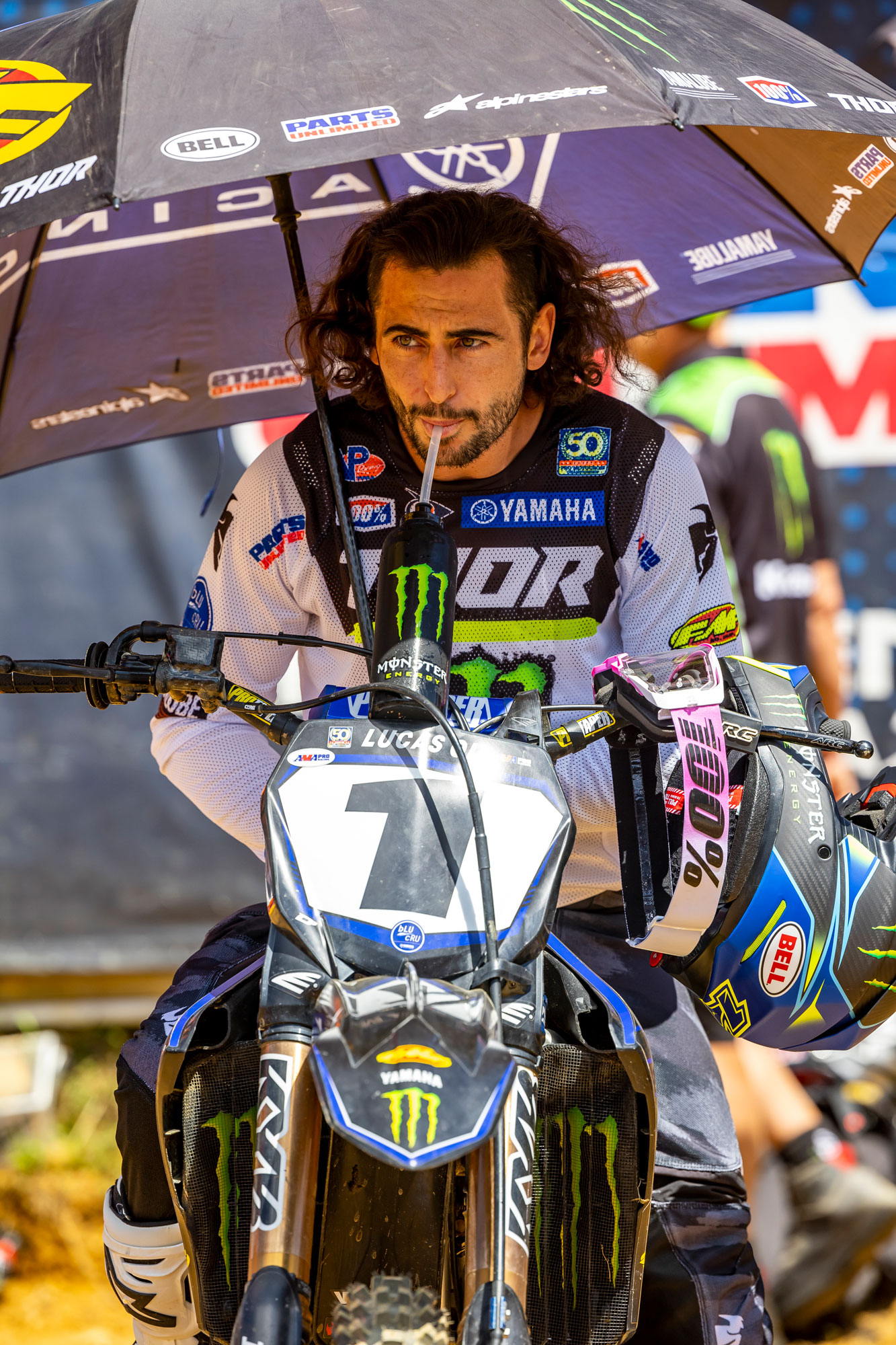 Good, Bad, 'n Ugly: Fox Raceway 2 - Motocross Feature - Vital MX