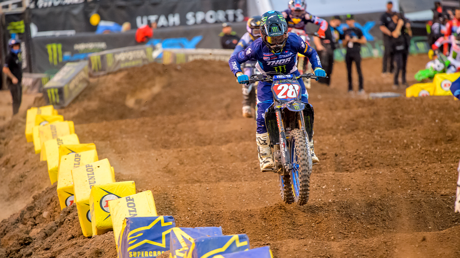 "I Did Have a Chance to Stay at Star. It Was 250 Only" | Christian ...