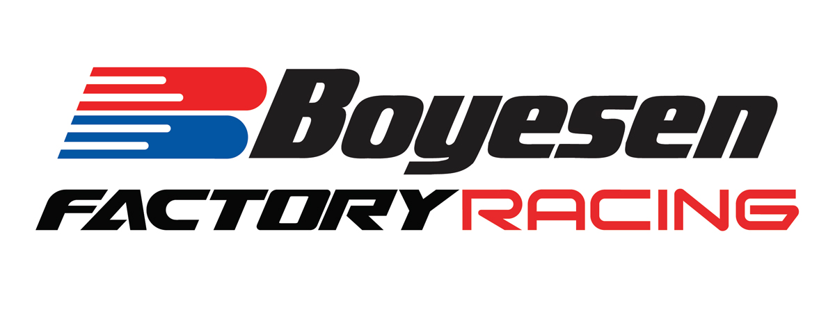 MotoXpod Show Ep 275 | Ft. Derek Drake and Trevor Schmidt - Motocross ...