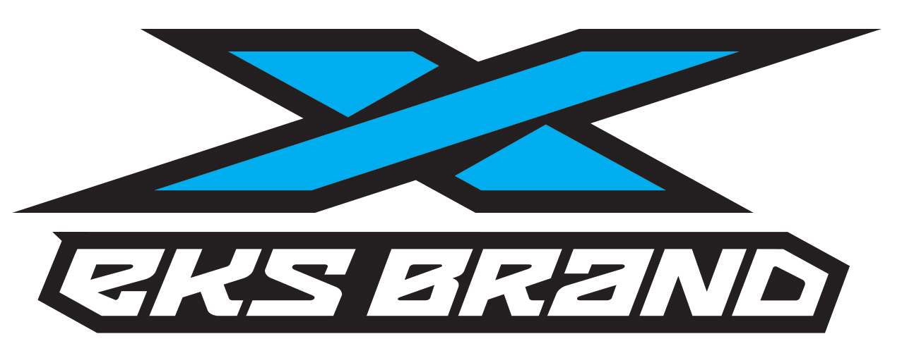 MotoXpod Show Ep 275 | Ft. Derek Drake and Trevor Schmidt - Motocross ...